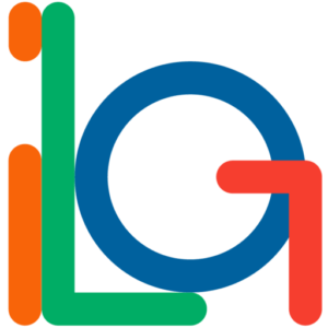 iLog Sàrl propose un service informatique
